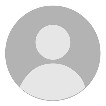 maxhealthcaregroup.co.uk