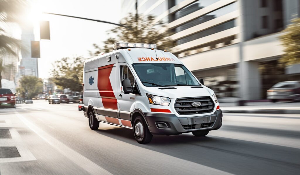 Emergency hospitalisation – maxhealthcaregroup.co.uk